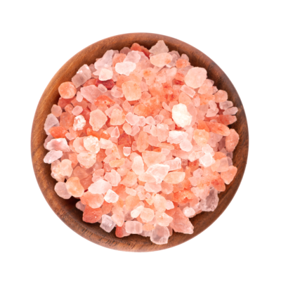 Salt Spa – of Saint Clair Shores