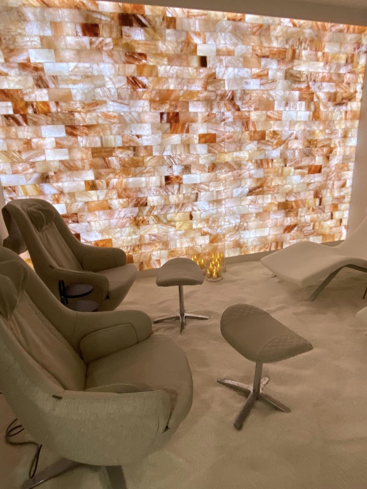 About – Salt Spa